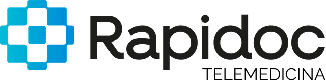 Logo Rapidoc